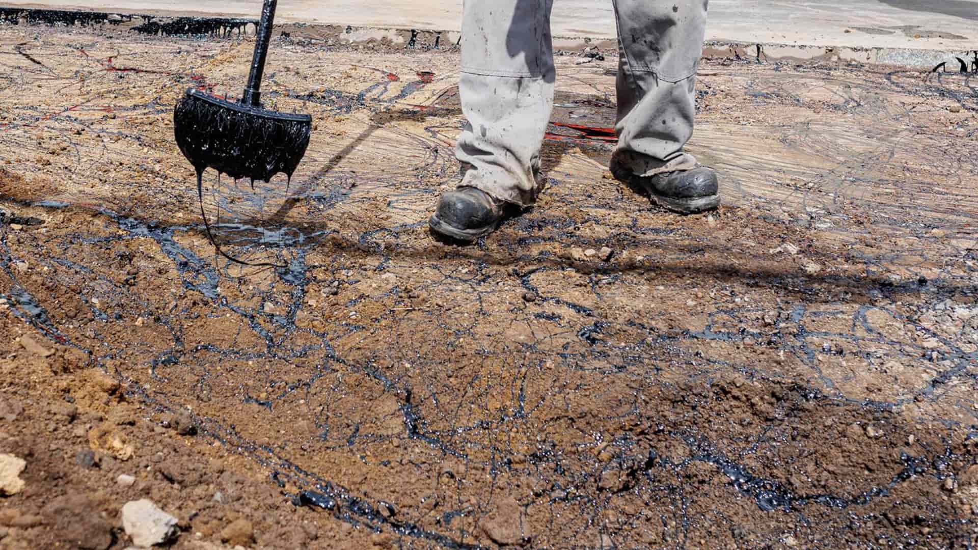 PWD: Notice of Road Works & Temporary Road Closure in Basseterre ...