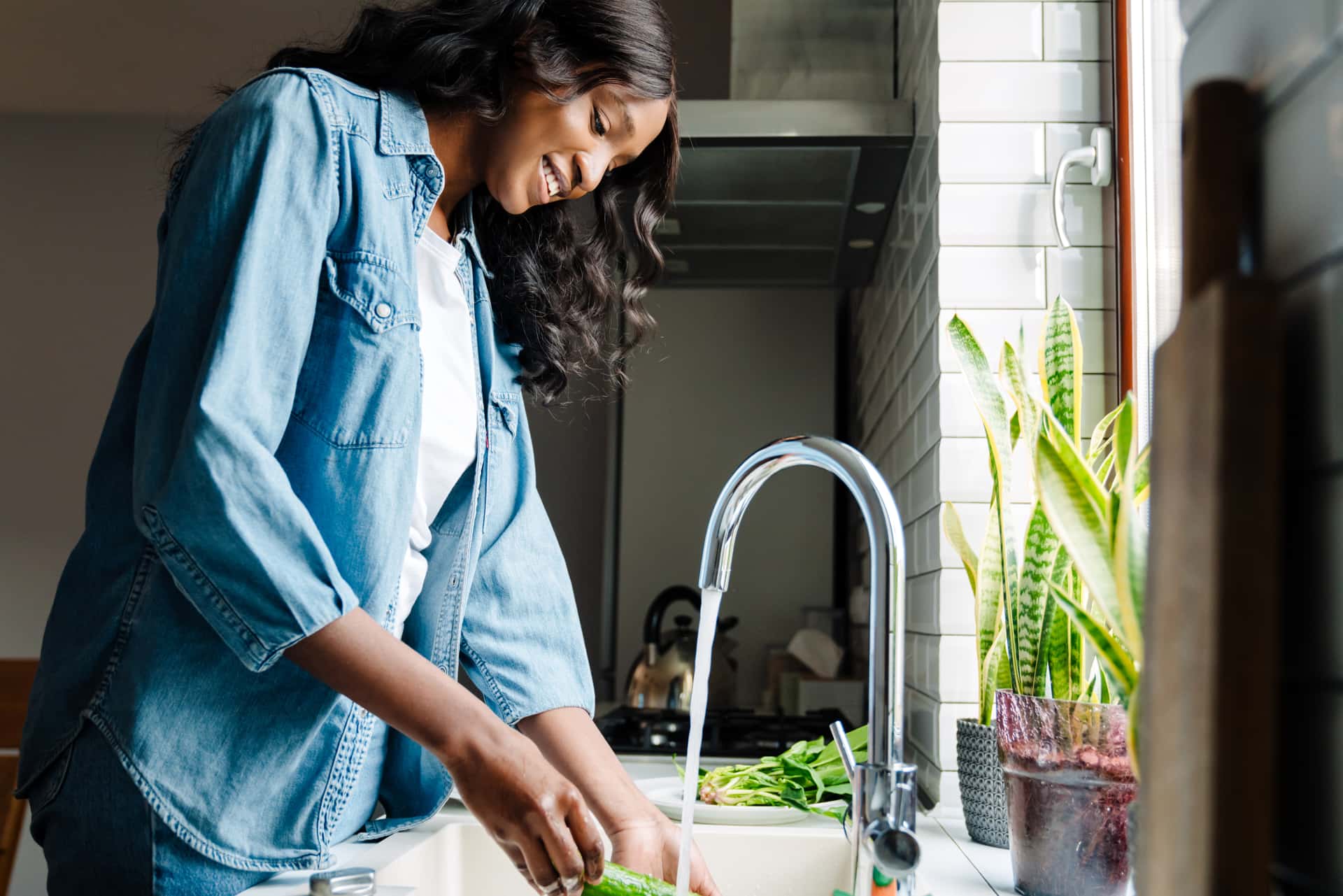 See the Water Service Supply Schedule for July 2025 - Ministry of ...