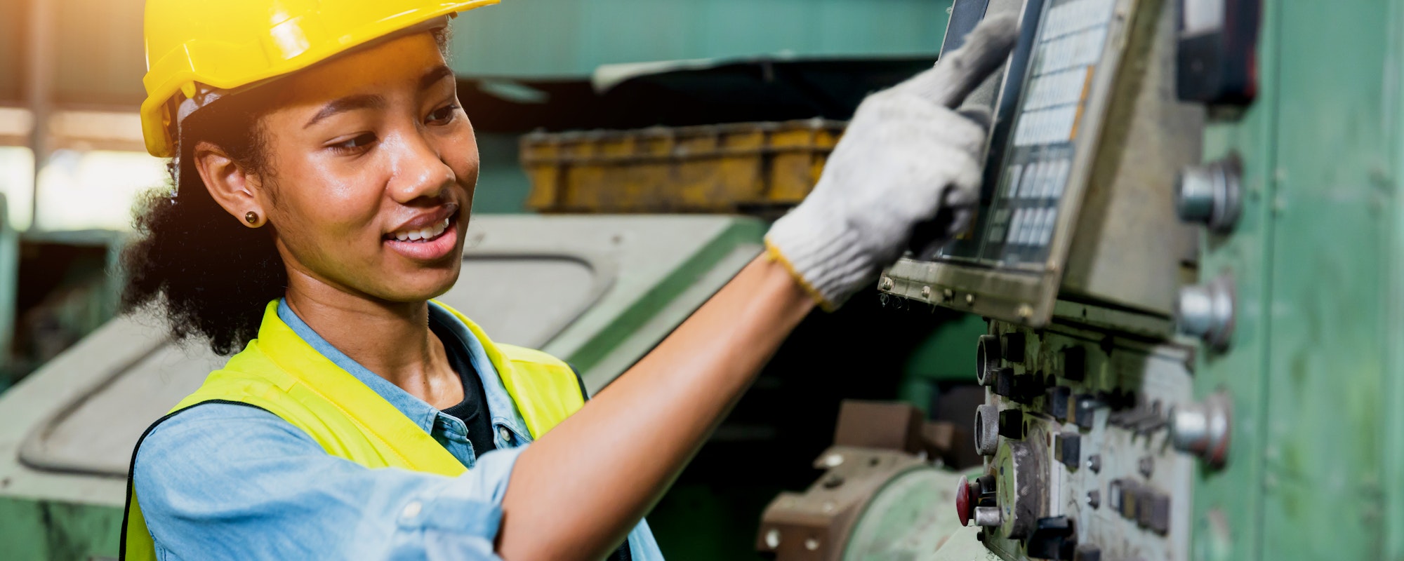 Vacancy: Assistant Engineer - Ministry of Public Infrastructure, Energy ...