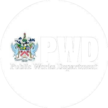 The Public Works Department - Ministry of Public Infrastructure, Energy ...